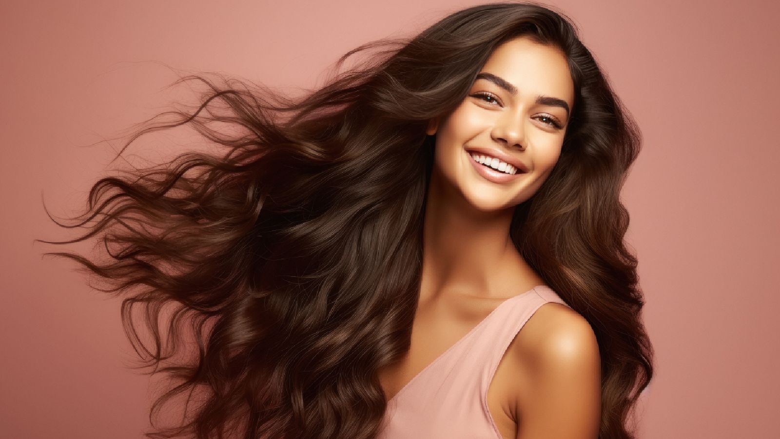 Benefícios Do Saw Palmetto: Saiba Como Ele Ajuda No Crescimento Do ...