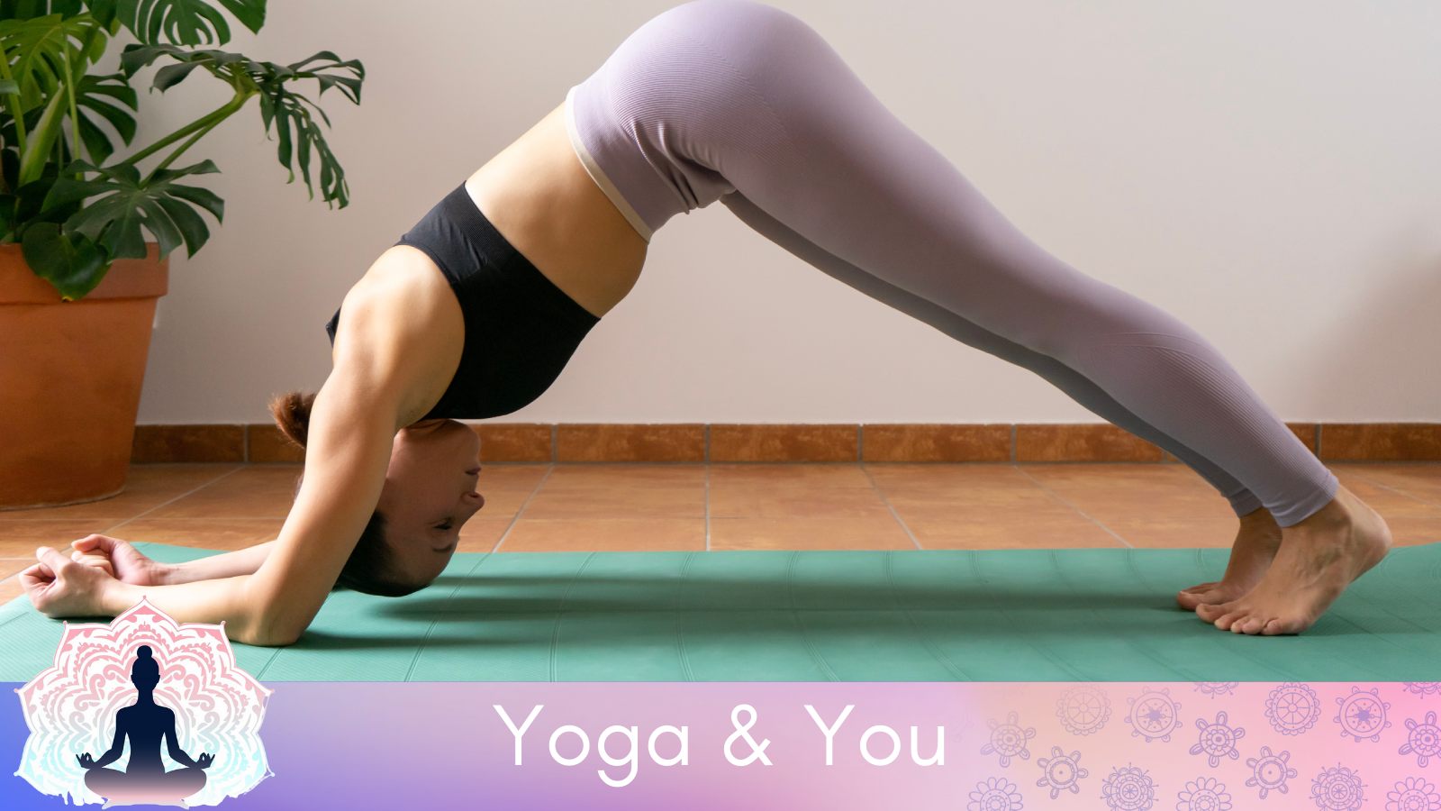 Inversão De Ioga: 10 Asanas Para Iniciantes - Se Cuida Amiga